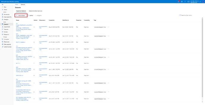 Computer Vision Models with Azure Machine Learning: Part 2