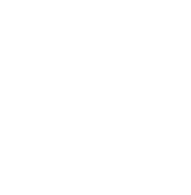 DSP Blog