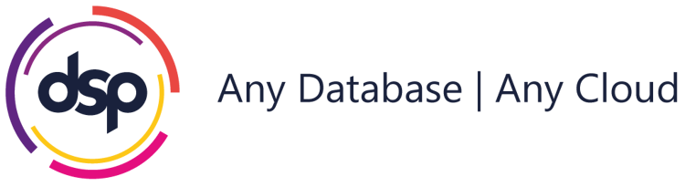 Oracle Database Support Options