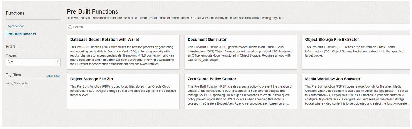 Document Generator in APEX: An alternative to AOP?