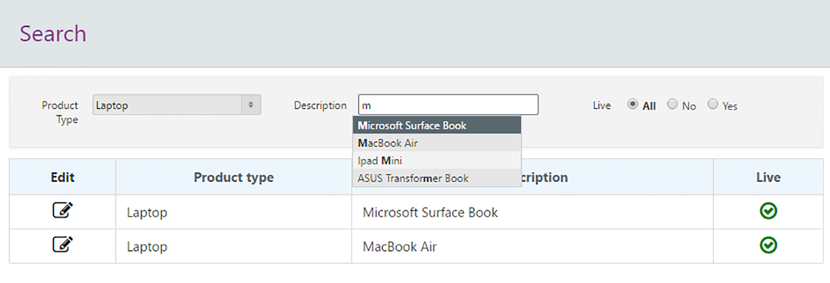 Apex Sql Autocomplete Slow Weedkasap
