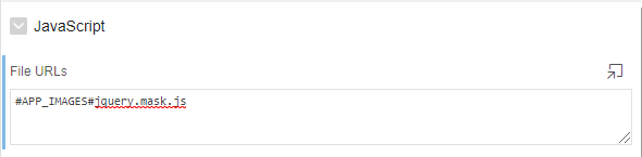 APEX Plugins for Beginners