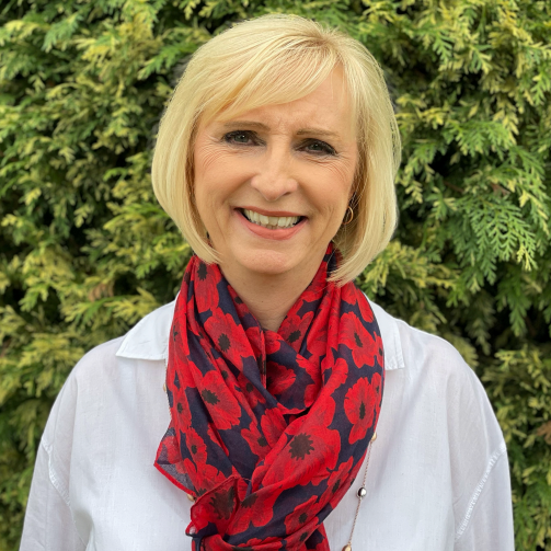 DSP-Explorer welcomes Tracy Westall as Non-Executive Director