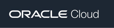OD Winners - Oracle UK & Ireland Partner of the Year Awards 2020