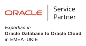 Modernised Oracle Partner Network Explained