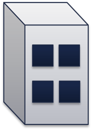 Oracle Licensing - NUP or CPU