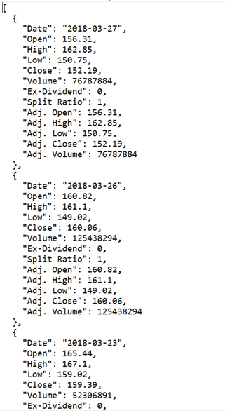 How to Use Azure Functions in your Data Pipelines