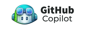 Does Github Copilot Fly With Pl Sql