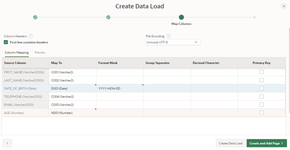 Apex 21 1 Application Data Loading