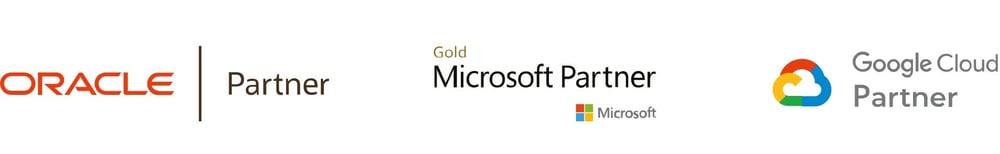 DSP-Explorer trading update for H1 FY21